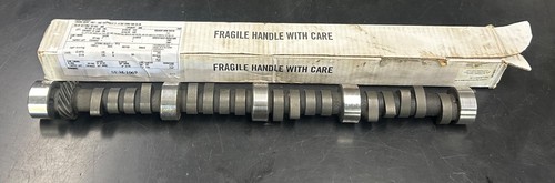 1957 - 1987 Chevrolet v8 262 thru 400 cu inch cam | eBay