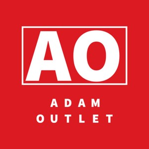 Adam outlet | eBay Stores