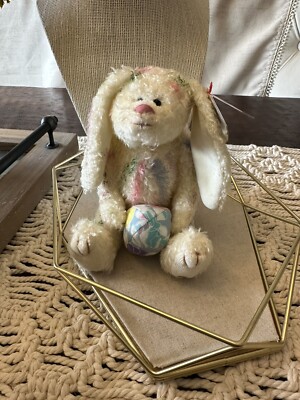 Ty Attic Treasures Collection “Georgia”- Vintage- New With Tag | eBay