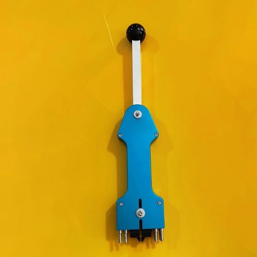 Manual Die-cutting Blade Rule Puller Blade Puller Die Cutter Knife ...