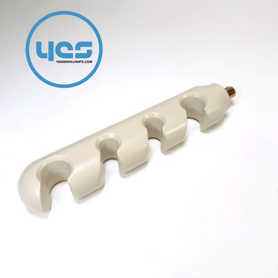 New 4 Position Hanger / Holder for Adec Cascade Assistant Radius ...