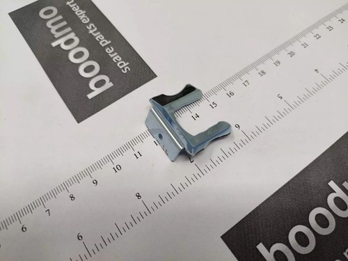 Clip pour CAMION MAHINDRA ALFA, JEETO, MAXXIMO, SUPRO, SUPRO ...