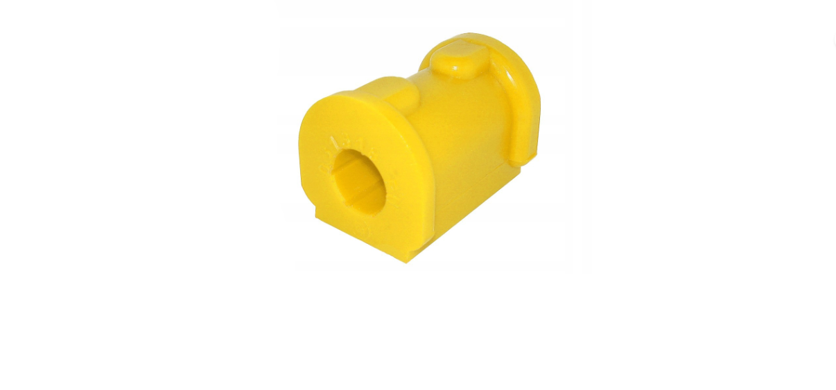 Front Stabilizer Bushing for BMW E30 Polyurethane Anti Roll Bar Bush ...