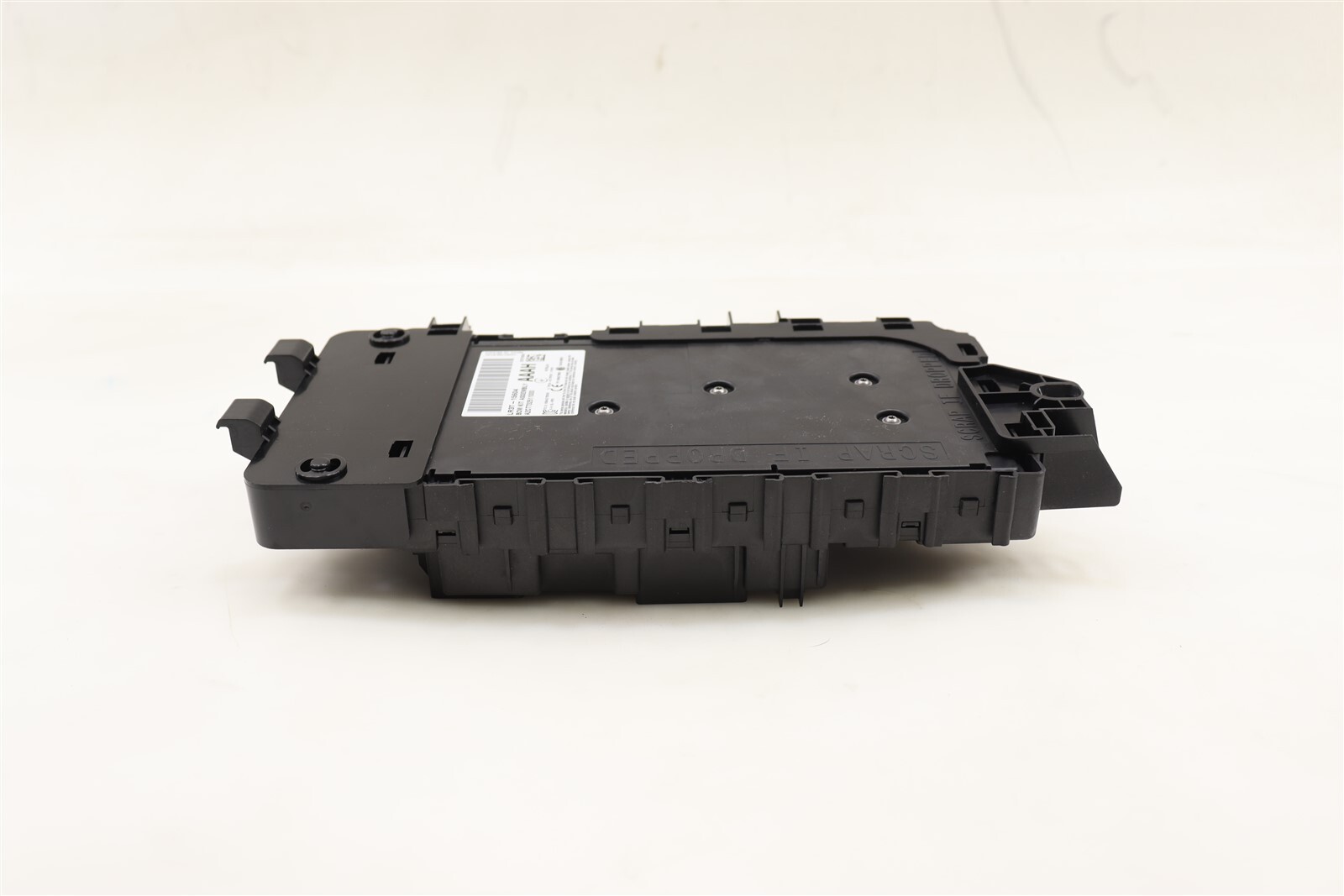 NEW OEM Ford Body Control Module LR3Z-15604-D Ford Mustang 2020-2021 | eBay