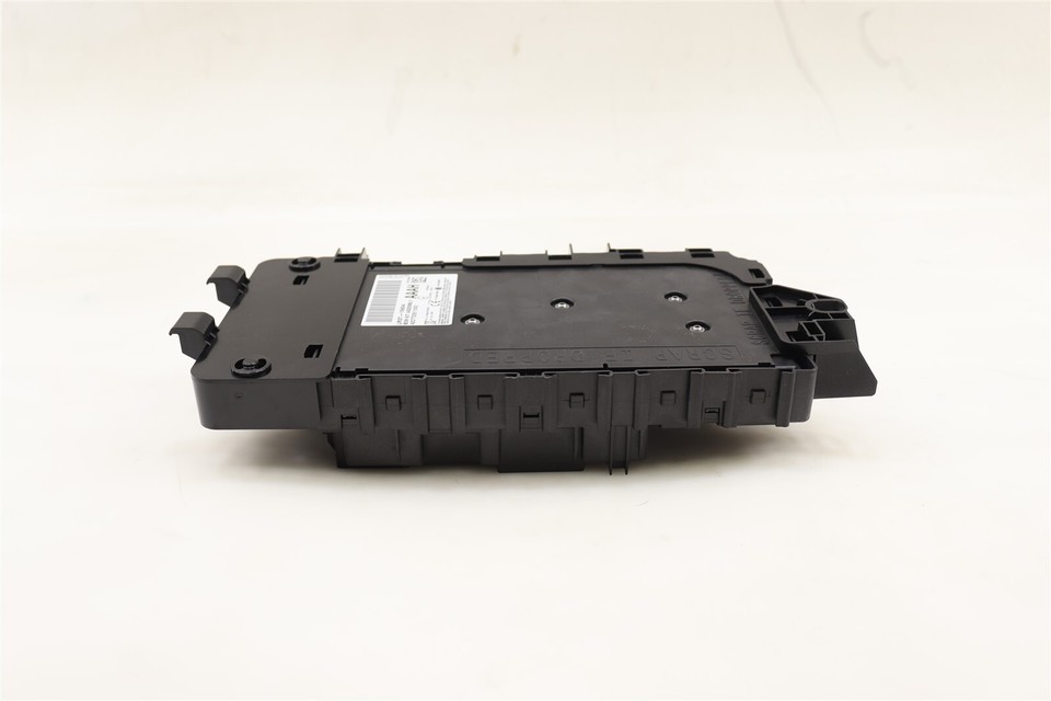 NEW OEM Ford Body Control Module LR3Z-15604-D Ford Mustang 2020-2021 | eBay
