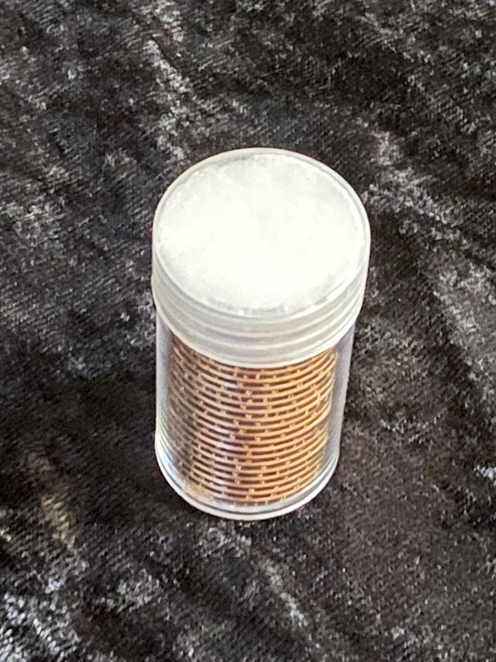 2016 P Sacagawea Dollar Native American Code Talkers 20 Coin BU Unc ...