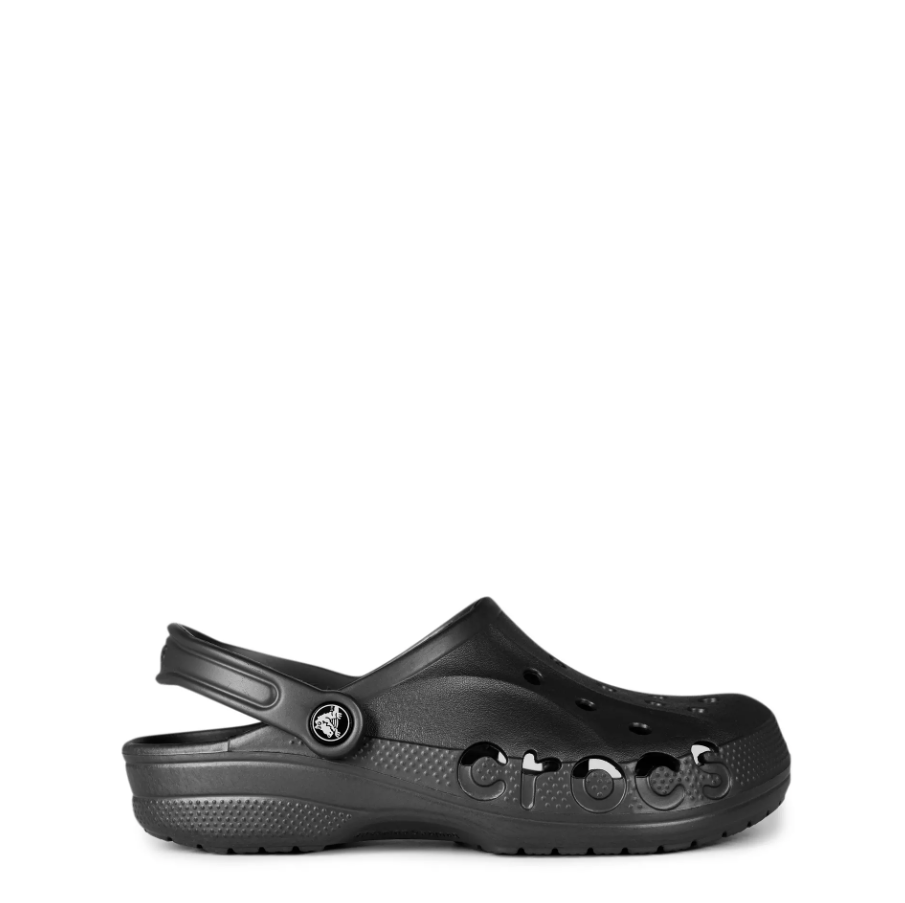 Crocs Baya Cloggs Mens Graphite Size UK 7 EU 41 *REFSSS217 | eBay UK