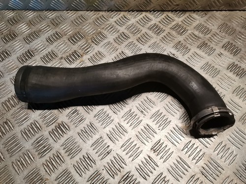 OPEL VAUXHALL INSIGNIA A Intercooler Hose Pipe 13257586 1.6 Petrol ...