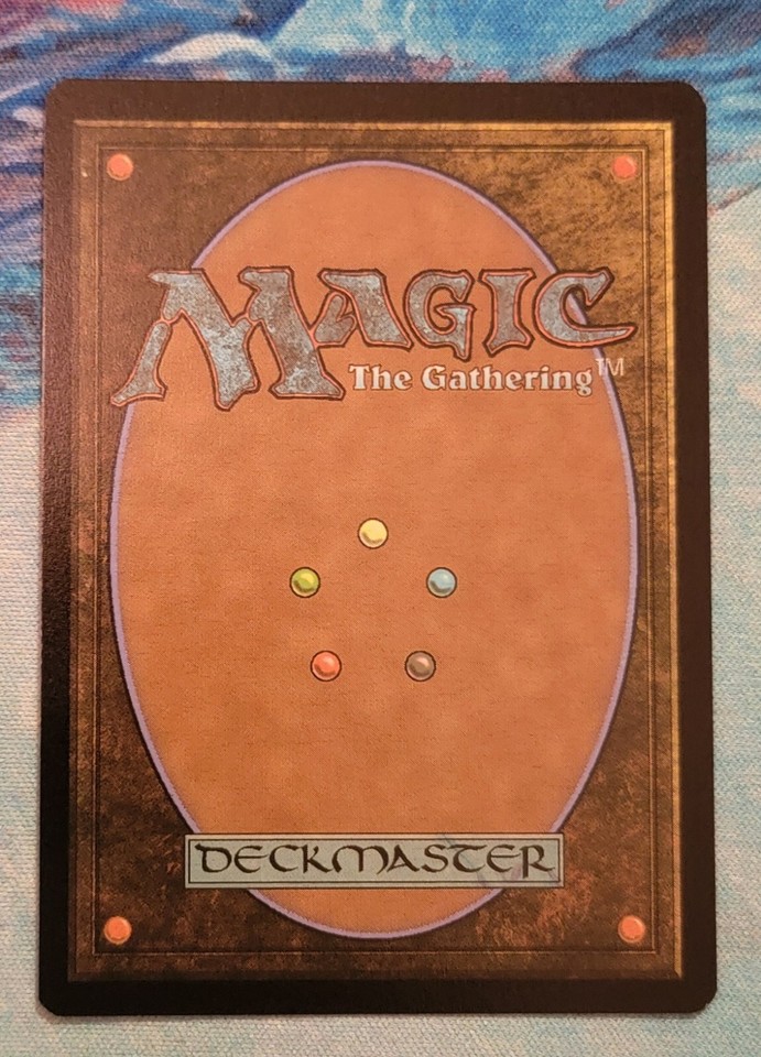 *IN HAND* 1x All Is Dust - Ripple Foil MTG Modern Horizons 3 MH3 NM | eBay