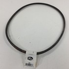 Gates Hi-Power II A53 Premium V-Belt | eBay