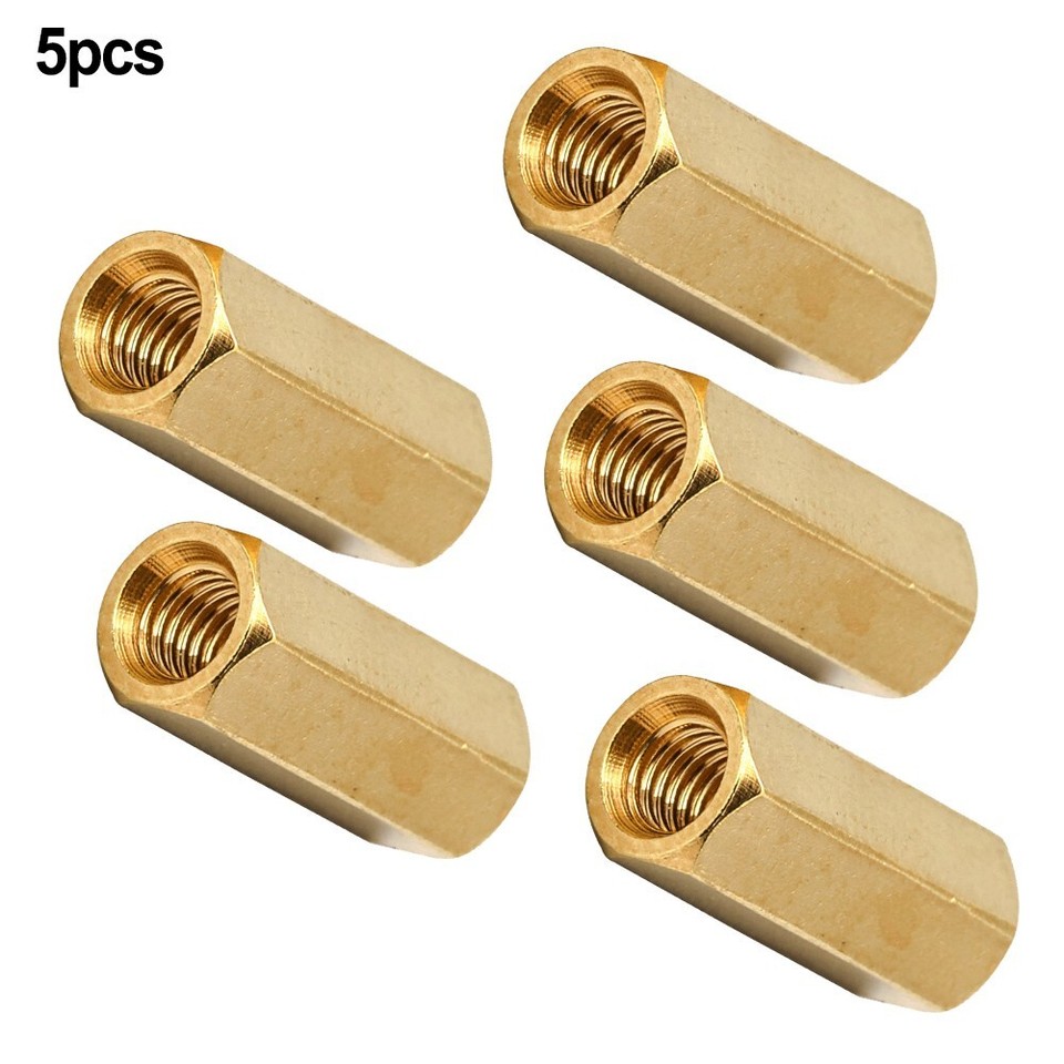 Extend Tube Adapter Gas Hose Extension Gas Hose Extension Connector ...