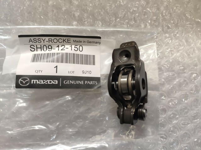 Mazda ARM Rocker - SH09-12-150 for sale online | eBay