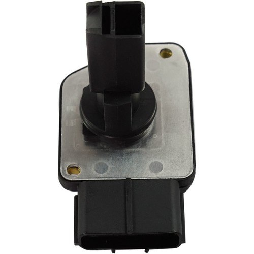 Mass Air Flow Sensor Meter for F150 Truck Ford Mustang F-150 Heritage ...