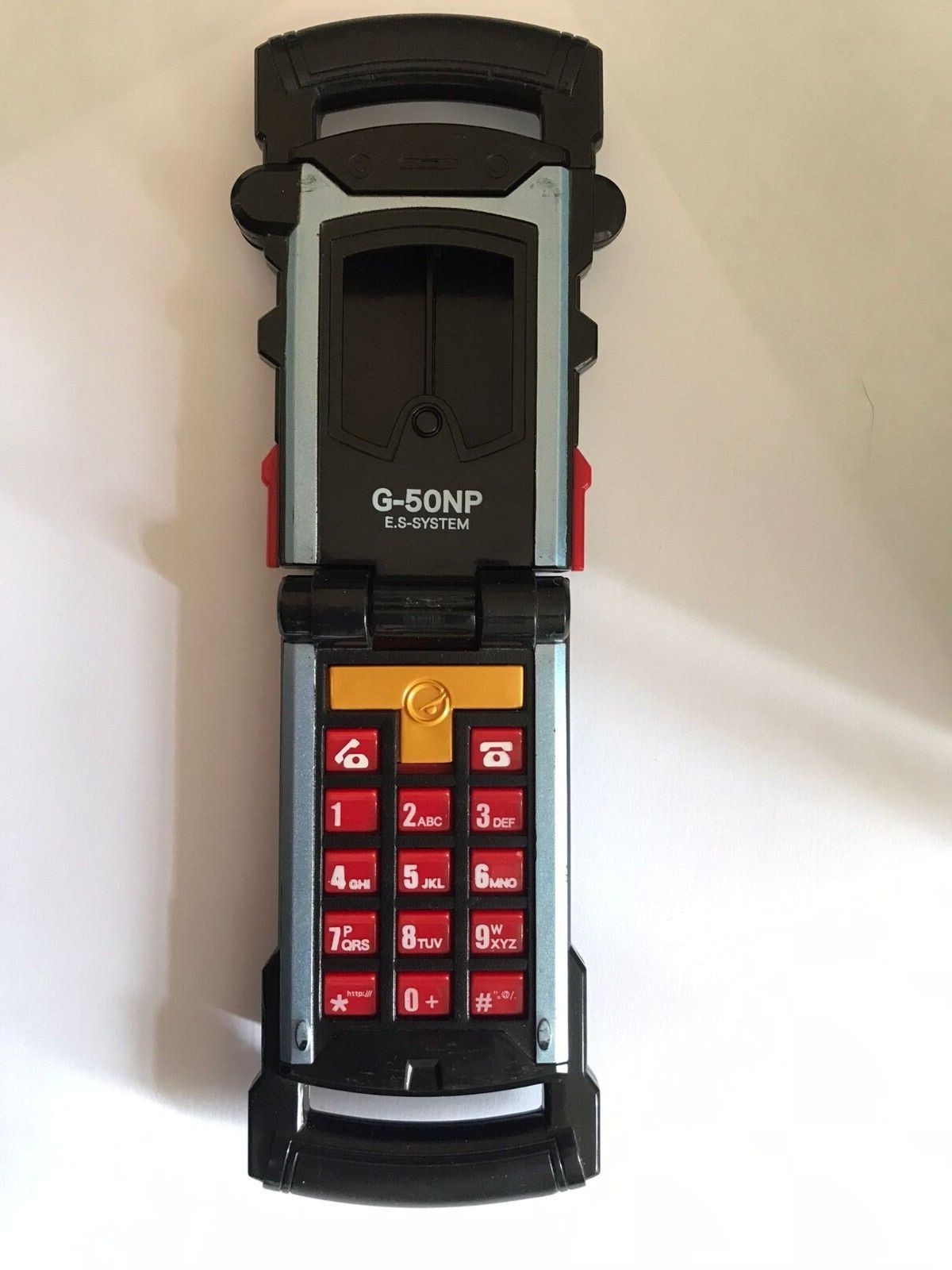 POWER RANGERS WRIST MORPHERS PLAY TOY MORPHER RANGER RARE MULTI LISTING ...