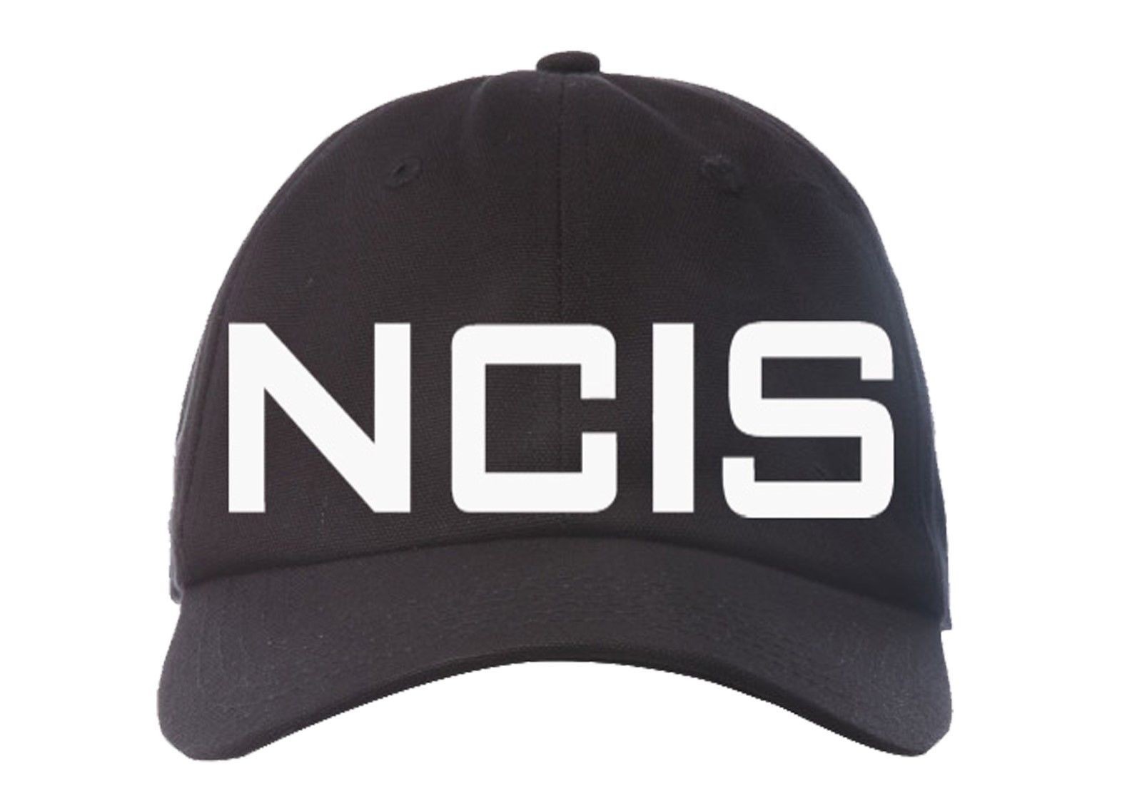 NCIS jACKET GIFT SET JUMPER T-SHIRT HAT SET FAN DVD NCIS FEDERAL AGENT ...
