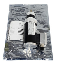 Lenze+D-32699+Sdsgaxxd47+Extertal+3+Phase+Asynchronus+Motor+Spl42-1nvcr ...