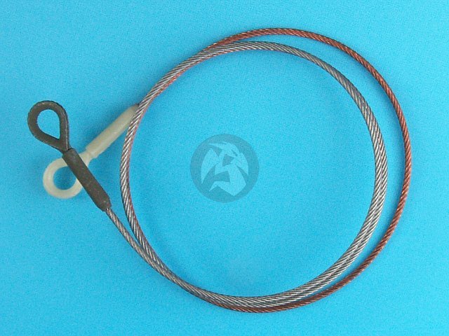 Eureka XXL 1/35 Towing Cable German StuG III Ausf.A-B-C-D-E Tanks WWII ...