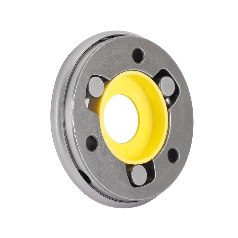 Starter Clutch Outer Assy Fits Yamaha YZF R125 R15 MT125 WR125R WR125X ...