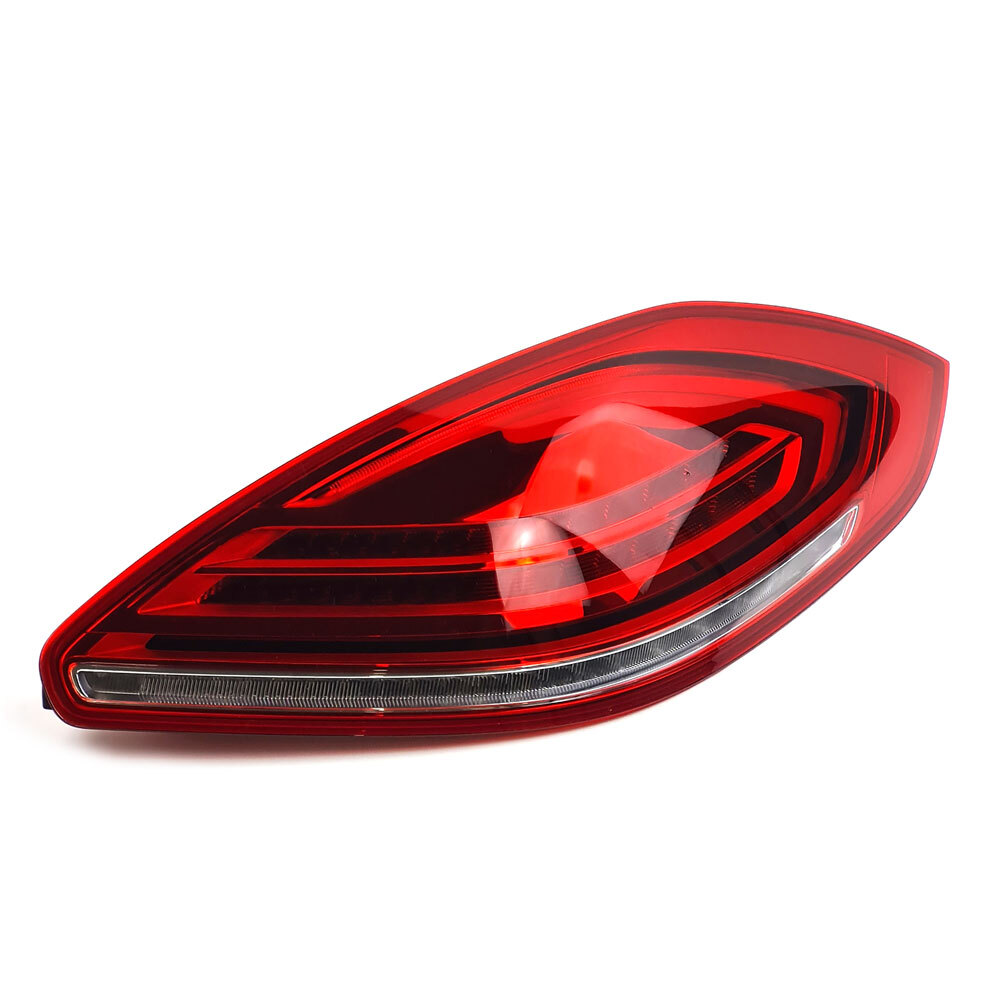 ULO Heckleuchte Rückleuchte rechts für Porsche Panamera (970 ...
