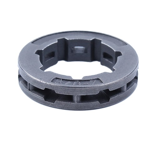 3/8" 7T Sprocket Rim For Stihl Husqvarna Homelite Echo Chainsaw Oregon ...