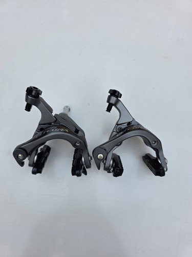 Shimano Ultegra BR 6800 Brake Set, Very Good Condition! | eBay UK