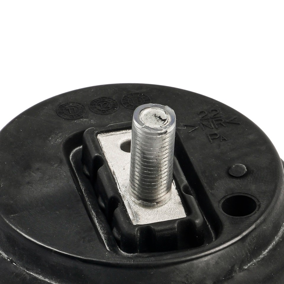 Set of 4 Engine Mounts for Chevrolet Traverse GMC Acadia Buick Enclave ...