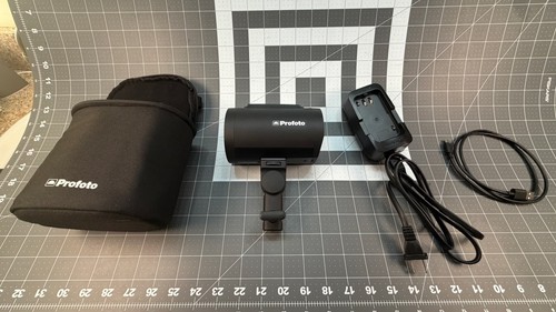 Profoto A2 Monolight / Flash - USED | eBay