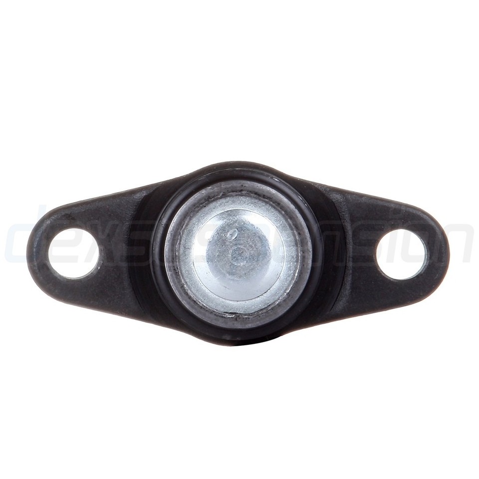 Front Lower Control Arm Ball Joints Suspension Part Fits 1983-1991 ...