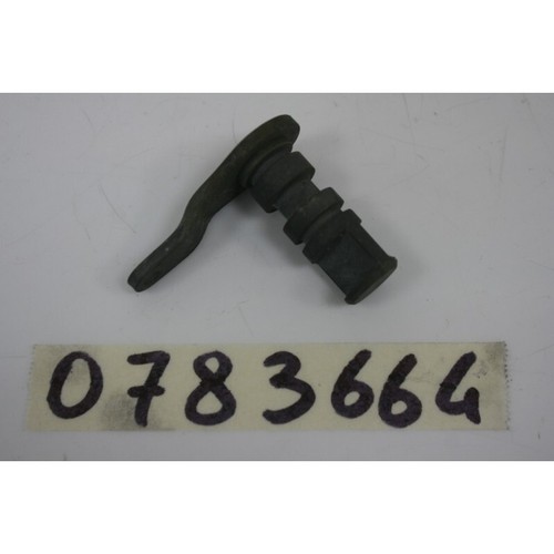 Lever Cam Rear Brake Arm Piaggio Vespa 50 125 / PV/ET3 | eBay