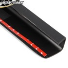 Tailgate Molding Cap Fit For 99-06 Chevrolet Silverado GMC Sierra ...