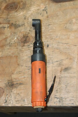 Drills - Cooper Tools