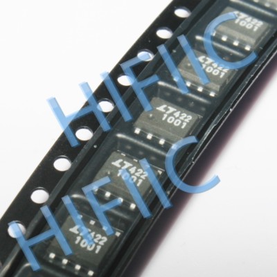 LT1001CS8 LT1001 Precision Operational Amplifier SOP8 | eBay