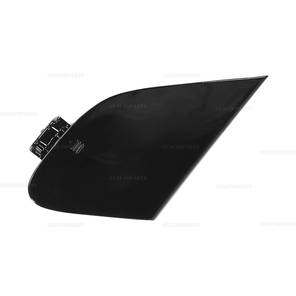 Fits 2228850024 Mercedes Benz S Class W222 2014-17 Front Bumper Tow ...