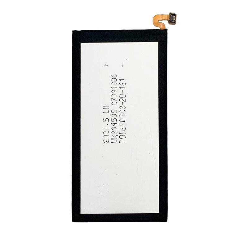 OEM Battery for Samsung Galaxy A7 ( 2015 ) A700 A700F EB-BA700ABE ...