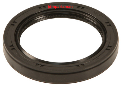 AT Output Shaft Seal 2004-2009 for Nissan Titan Armada Pathfinder 31375 ...