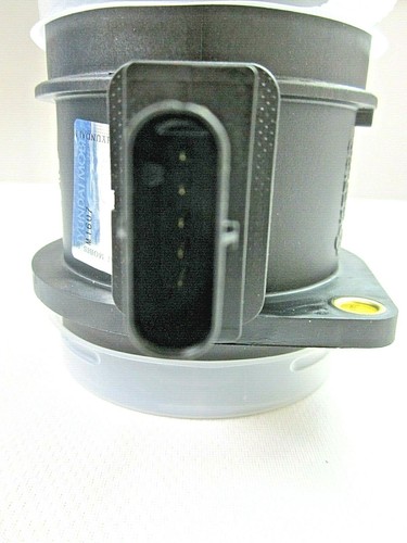 New Maf Sensor for Hyundai Sonata Tucson I30 Kia Sportage OE# 28164 ...