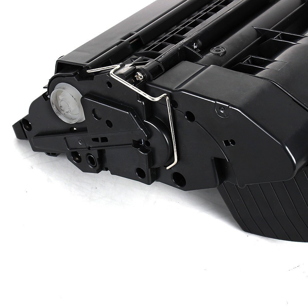 1PK High Yield CC364X 64X Toner for HP LaserJet P4015dn P4015n P4515n ...