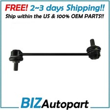 CTR Suspension Stabilizer Bar Link 54840 2f000 for KIA for sale online ...
