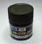 Mr. Hobby Mr. COLOR Paints 10ml Bottles C1-C609 COMPLETE RANGE YOUR ...