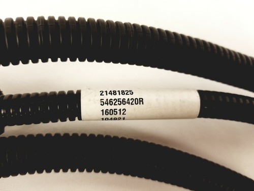 Mack Truck 21481825 | eBay