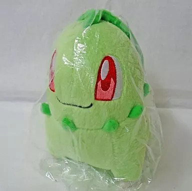 Chicoli Tap Pokemon Diamond Pearl Figure 2.4in Arceus Used Collectible ...