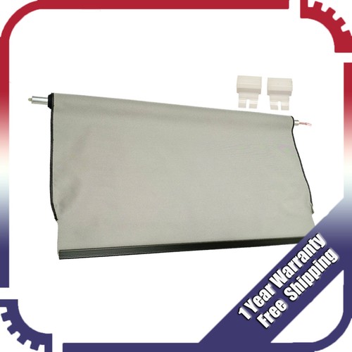 91250-5AA1A Fit For 2015 2016-2023 2024 Nissan Murano NEW Sunroof Shade ...