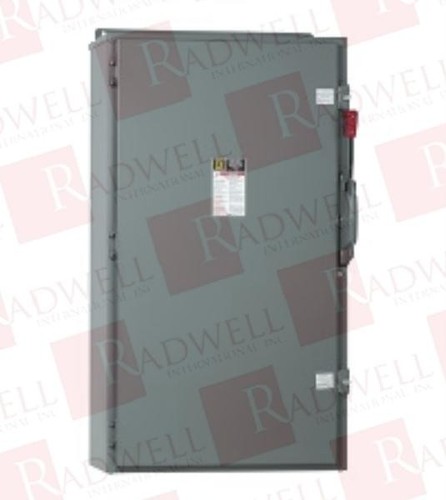 SCHNEIDER ELECTRIC CH365AWK / CH365AWK (BRAND NEW) | eBay