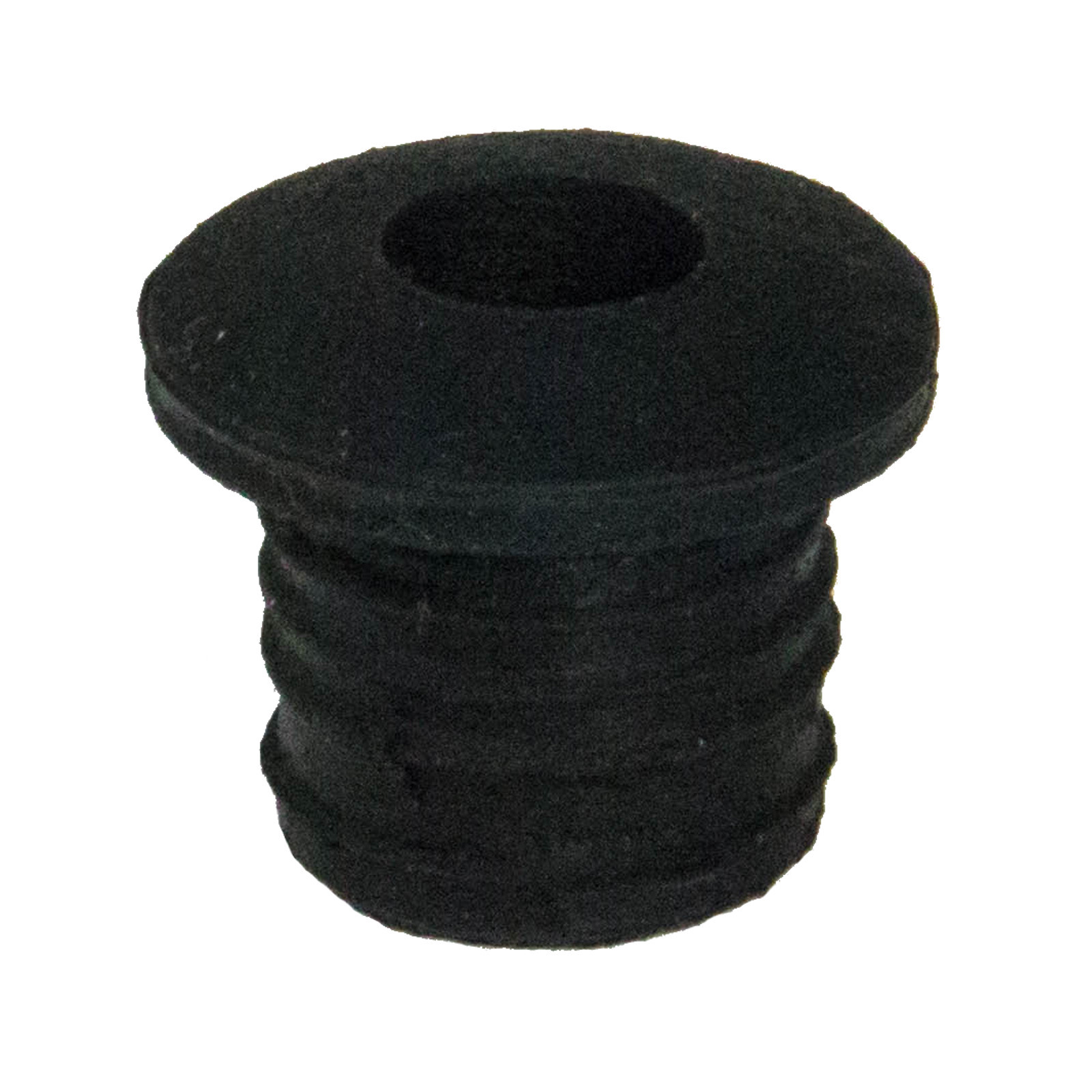 OEM NEW 2001-2011 Ford Ranger Transmission Oil Filler Plug ONE | eBay