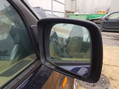 LR019978 rear lower suspension arm lh for LAND ROVER RANGE SPORT 2005 ...