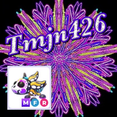 Adopt A MEGA -MFR- Sugar Axolotl Fly/Ride From Me - READ DESCRIPTION | eBay