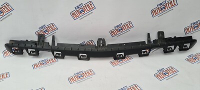 Original Mercedes W212 E-Klasse Grundträger Stoßstange vorne ...