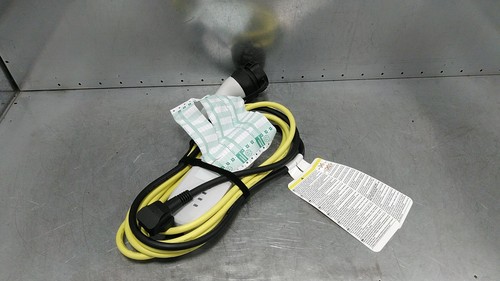 CABLE DE CHARGE Volkswagen Passat Variant (3G5) 2021 1EA971675AQ ...