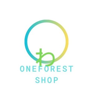 oneforest_shop | eBay Stores