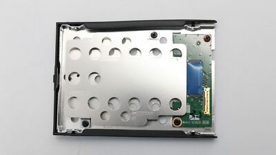 LENOVO THINKPAD T470 M.2 Adapter,HDD Bracket 02DL692 01AX994 | eBay